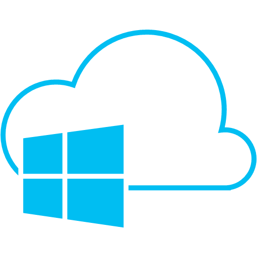 Microsoft Stack